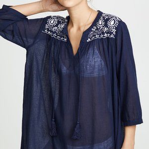 Roberta Roller Rabbit | Swim | Nwt Roller Rabbit Lucknow Serafina ...